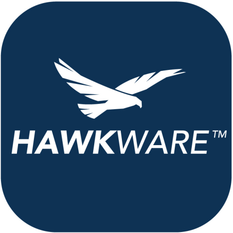 Hawk Ridge Systems Announces New Joint Venture Flex-X with the Launch ...